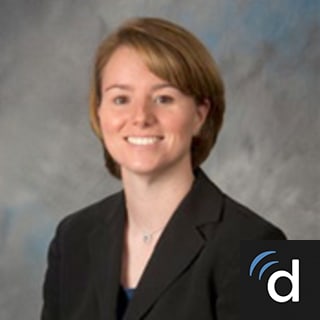 Dr. Rhonda V. Barrett (Vestal), MD | Rock Hill, SC | Ophthalmologist ...