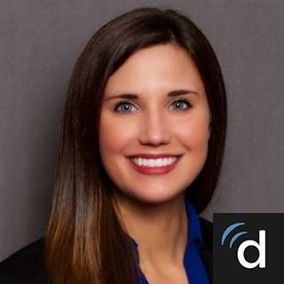 Dr. Jacquelyn Small, DO – Fort Wayne, IN | Family Medicine