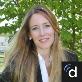 Find Physician Assistants in Uwchland, PA | US News Doctors