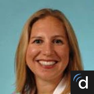 Dr. Amy E. Cyr, MD | St. Louis, MO | General Surgeon | US News Doctors