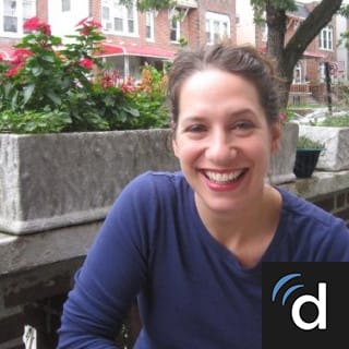 The Best Family Medicine Doctors in Massachusetts | US News