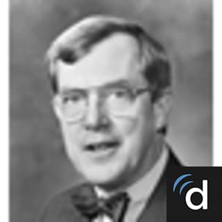 Dr. Daniel H. Johnson, MD | Metairie, LA | Radiologist | US News Doctors