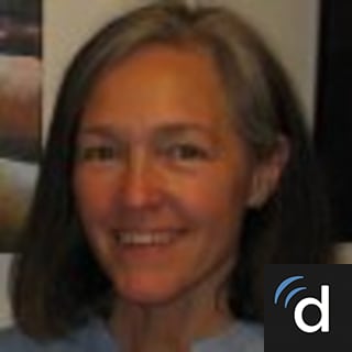 Dr. Katherine S. Pope, MD | Portland, ME | Anesthesiologist | US News ...