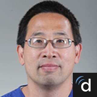 Dr. Marcus Ma, MD | Toledo, OH | Emergency Medicine Physician | US News ...