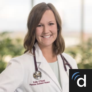 Find Physician Assistants in Lawrence, IN | US News Doctors