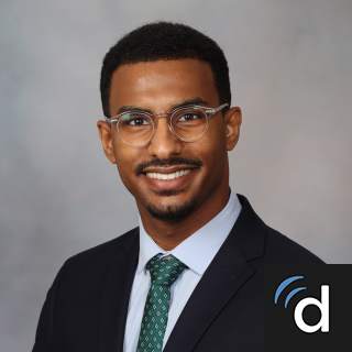 Dr. Momen Alsayed, MD | Minneapolis, MN | Doctor | US News Doctors