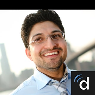 Dr. Baljit Sivia, MD | Folsom, CA | Internist | US News Doctors