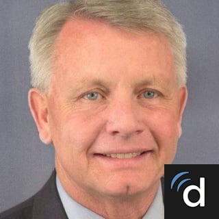 Dr. James Taylor, MD – Broomfield, CO | Family Medicine