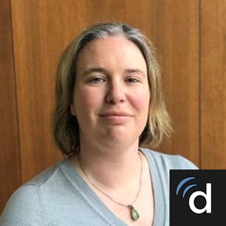 Doctors at Kaiser Permanente San Diego Zion and San Diego Medical ...