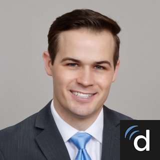 Dr. Jordan F. Tanner, MD | Spokane, WA | Dermatologist | US News Doctors