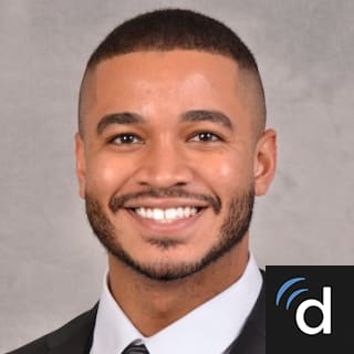 Dr. Jonathan McGuire, MD | Pembroke Pines, FL | Internist | US News Doctors