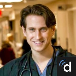 Doctors at Bon Secours Community Hospital in Port Jervis, NY | Best ...