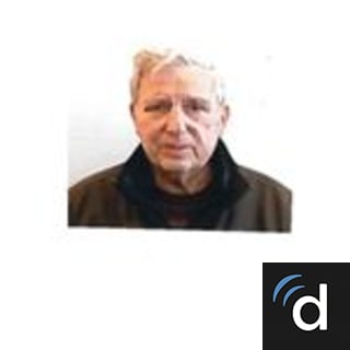 Dr. Matthew E. Levine, MD | San Antonio, TX | Psychiatrist | US News ...