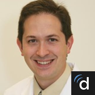 Dr. Steven P. Hart, MD | Des Peres, MO | Internist | US News Doctors