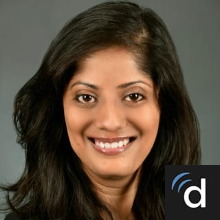 Dr. Shaguna Mathur, MD | Boston, MA | Pediatric Neurologist | US News ...