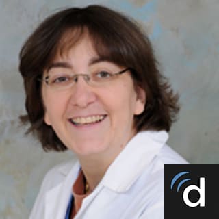 Obstetrician-Gynecologists near me in Fairview Hts, IL