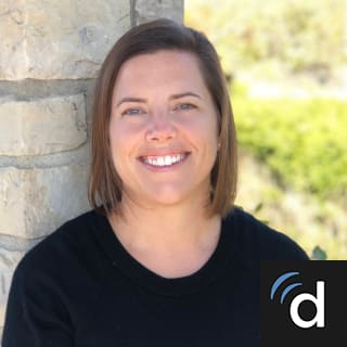 Dr. Melissa M. Parsons, MD | Dublin, OH | Pediatrician | US News Doctors