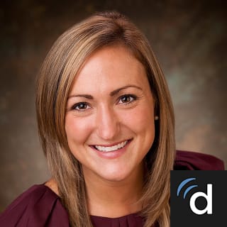 Best Rotator cuff injury Doctors in Blairsville, GA | Ratings & Reviews ...