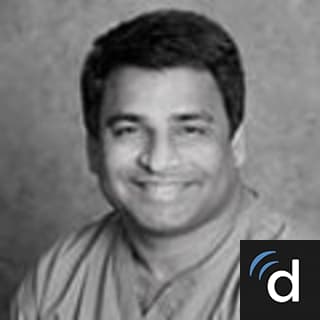 Best Retinal occlusion Doctors in Cambria, CA | Ratings & Reviews | US ...