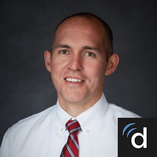 Dr. Timothy Flynn, MD | Philadelphia, PA | Pediatrician | US News Doctors