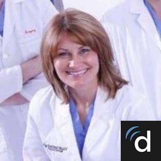 Dr. Sheri Morris, MD | Sewickley, PA | General Surgeon | US News Doctors