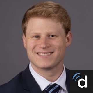 Dr. Davis C. Diamond, MD | Augusta, GA | Dermatologist | US News Doctors