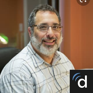 Dr. Jordan Fersel, MD | Bayonne, NJ | Anesthesiologist | US News Doctors