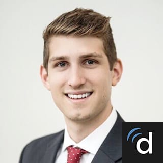 Dr. Michael Randazzo, MD | Chicago, IL | Internist | US News Doctors