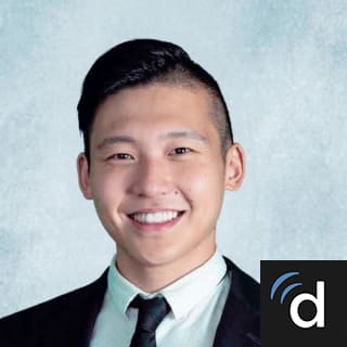 Dr. Clifford Chao, MD | New York, NY | Pediatrician | US News Doctors