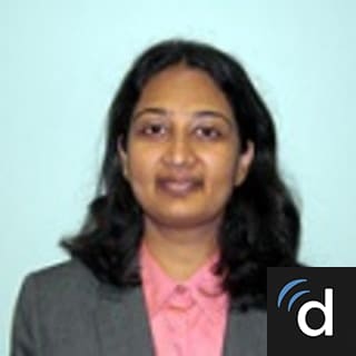 Dr. Palak P. Mehta, MD | Ephrata, PA | Geriatrician | US News Doctors