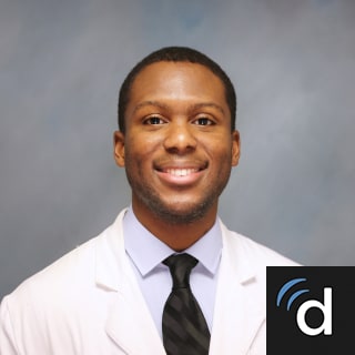 Dr. Keith Anderson, MD | Asheville, NC | Vascular Surgeon | US News Doctors