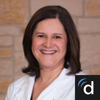 Best Rheumatoid arthritis Doctors in New Caney, TX | Ratings & Reviews ...