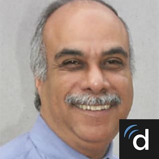 Dr. Alan Medina, MD | New York, NY | Psychiatrist | US News Doctors