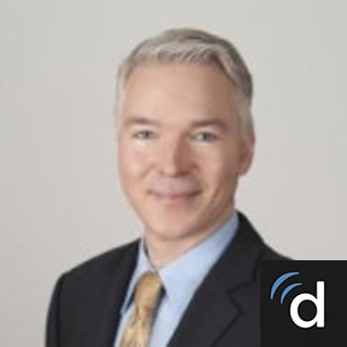Dr. Brent D. Wainwright, MD | Katonah, NY | Dermatologist | US News Doctors