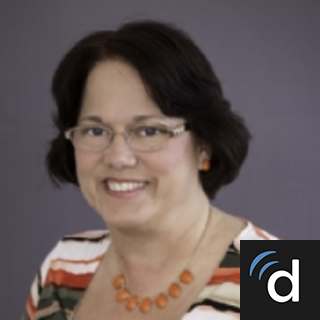 Michelle D. Hartman, NP | Burlington, IA | Family Nurse Practitioner ...