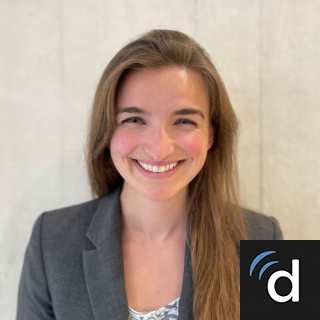 Dr. Gillian Carll, MD – Pittsburgh, PA | Family Medicine