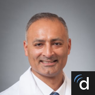 Dr. Mohammed M. Chaudry, MD | Aberdeen, MD | Vascular Surgeon | US News ...