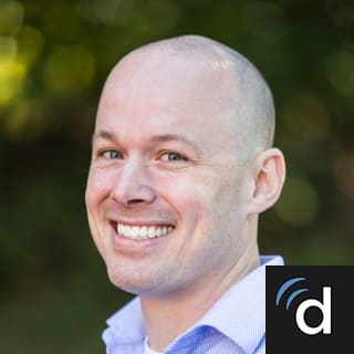 Dr. Scott F. Wiese, MD | Petersburg, VA | Anesthesiologist | US News ...