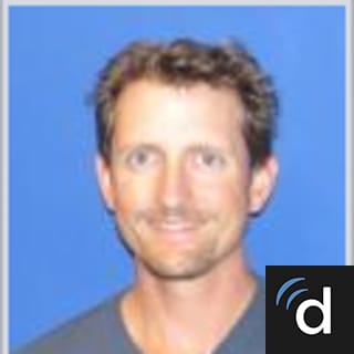 Dr. Brian D. Kiekover, MD | Gainesville, FL | Emergency Medicine ...