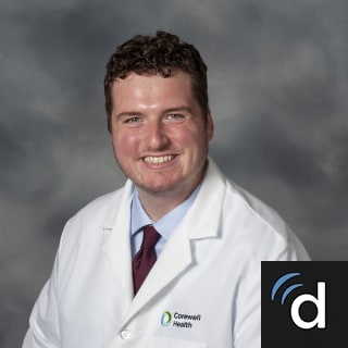 Dr. Andrew Moore, DO | Farmington, MI | Family Medicine Doctor | US ...
