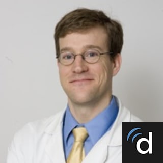 Dr. Christopher E. Mandigo, MD | New York, NY | Neurosurgeon | US News ...
