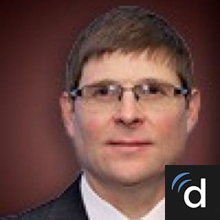 Dr. John L. Reyher, DO | Reno, NV | Physiatrist | US News Doctors