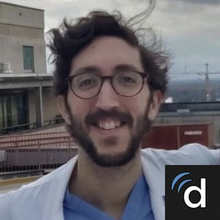 Dr. Aaron Wallace, MD | Portland, ME | Pediatrician | US News Doctors