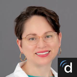Dr. Marta C. Kolthoff, MD | Cleveland, OH | Obstetrician-Gynecologist | US News Doctors
