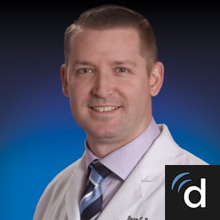 Dr. Sean Brugman, MD | APO, AE | Orthopedist | US News Doctors