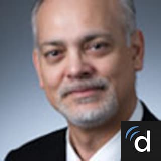 Dr. Luis Martinez, MD | Georgetown, TX | Internist | US News Doctors