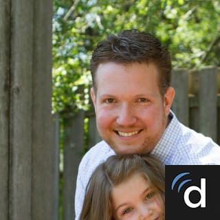 Dr. Michael J. Radtke, MD | Broomfield, CO | Allergist-Immunologist ...