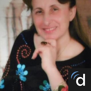 Dr. Mary Y. Salib, MD | Cantonment, FL | Family Medicine Doctor | US ...