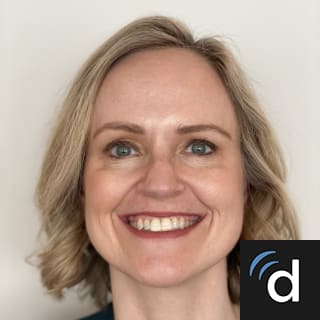 Dr. Katherine C. Chan (Hubert), MD | Chapel Hill, NC | Urologist | US ...