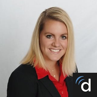 Dr. Jacqueline Kenitz, DO | Schenectady, NY | Cardiologist | US News ...